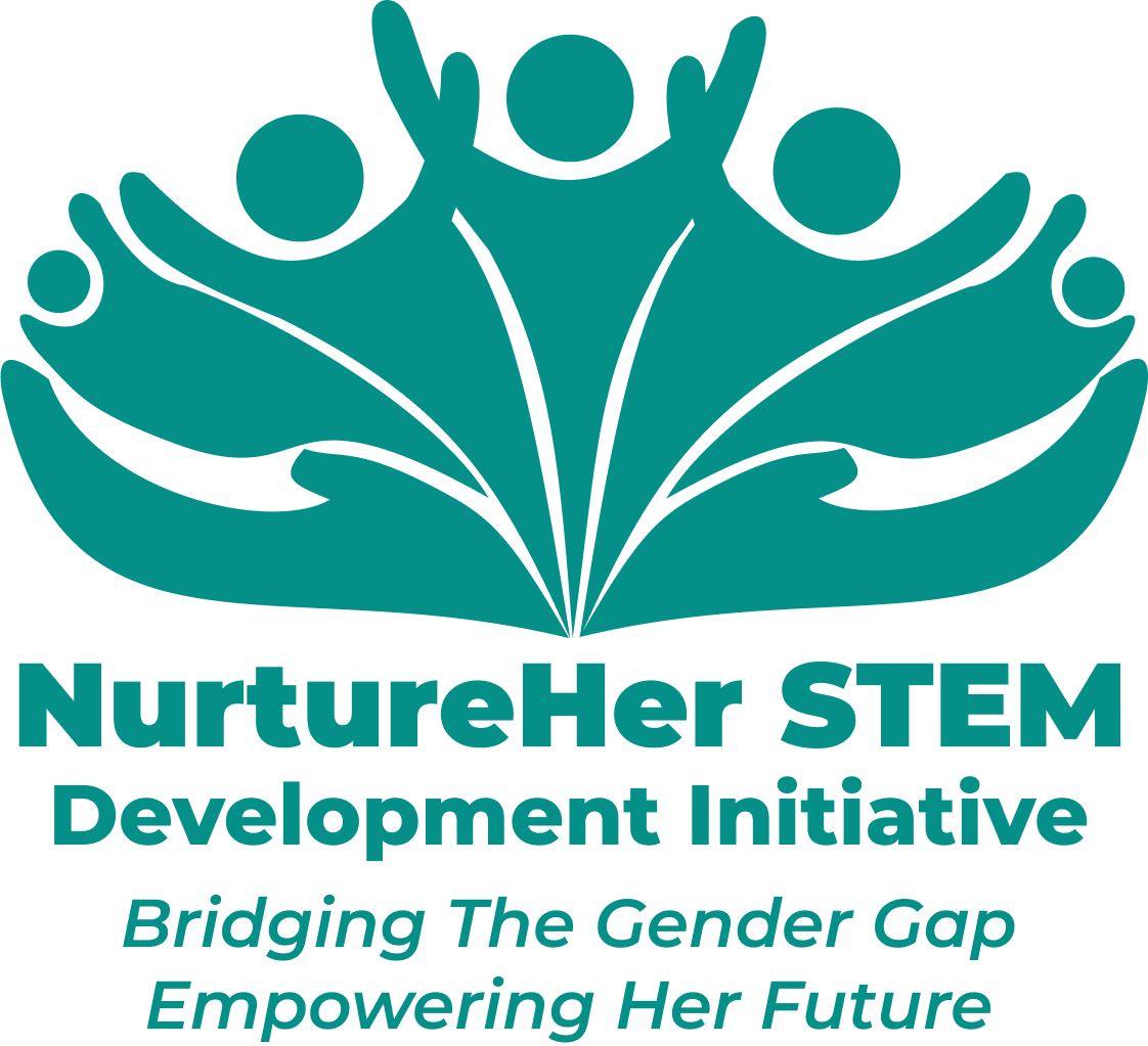 Home - NurtureHer STEM Development Initiative
